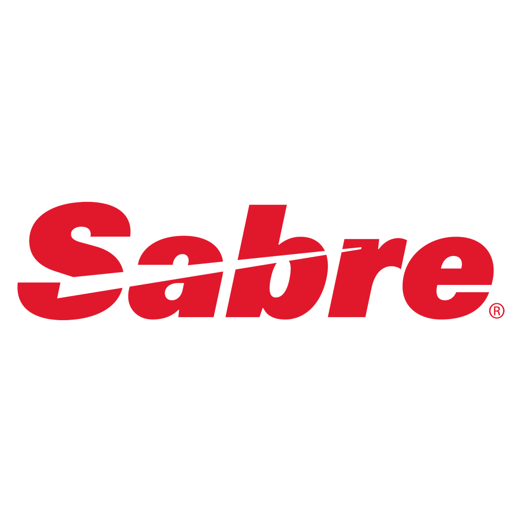 Sabre Dev Studio - Mundo API